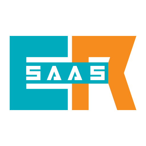 Functional | Enterprise Ready SaaS